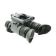 Try BNVD-51 Gen 3 Pinnacle Night Vision Goggles from Armasight