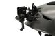 MNVD/Sidekick Helmet Mount #183