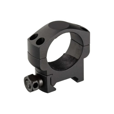 30mm Ring Mount