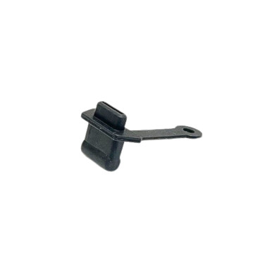 USB Cap for Sidekick - Armasight