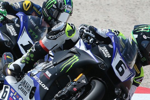 GRAVES RACING SERVICES INTRODUCES ORDER # 2 – 2016 YEC DEADLINES ...