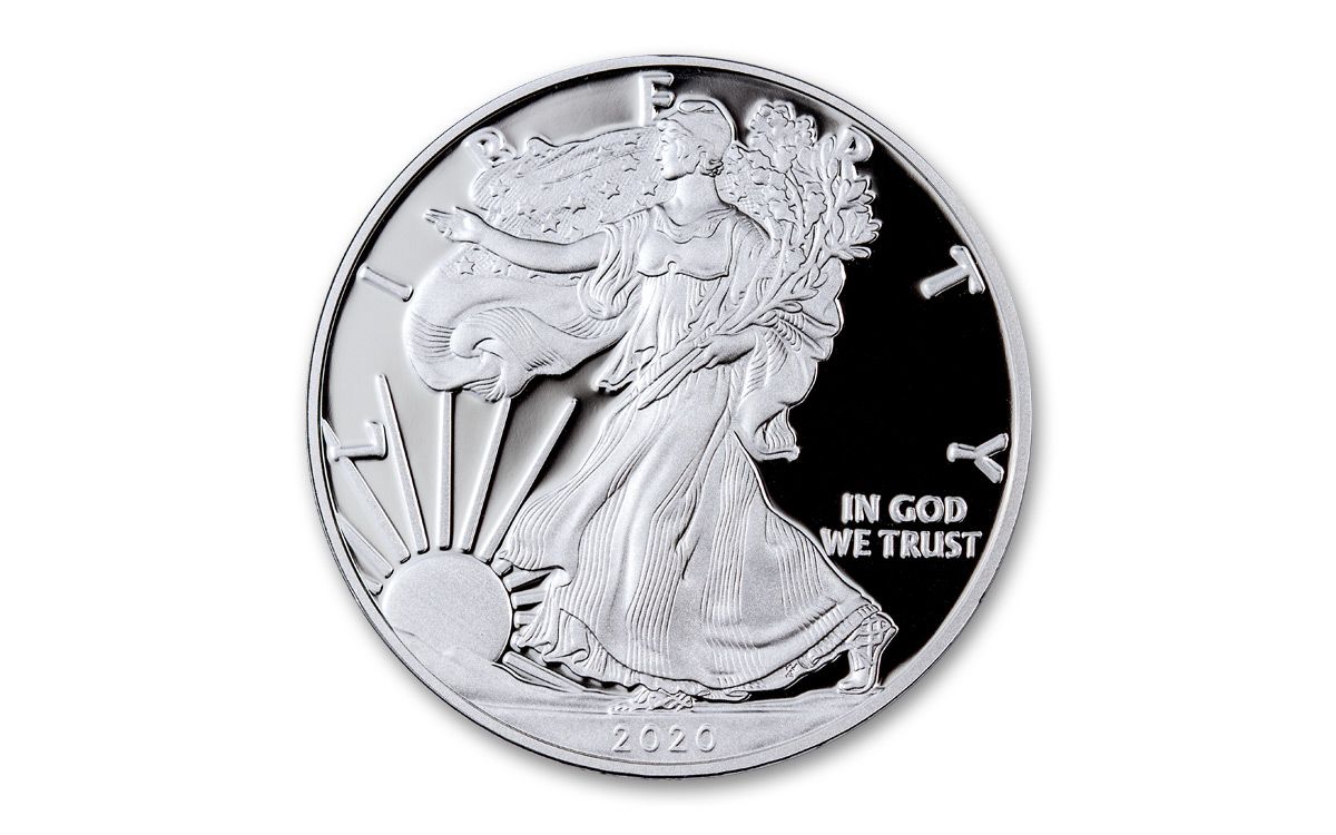 Decoding the U.S. Mint: Proof vs. Uncirculated - Currency and Coin