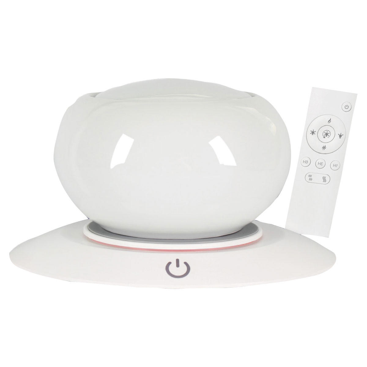 Absolute Essential Oils | Organic Essential Oils | HealthPost NZ