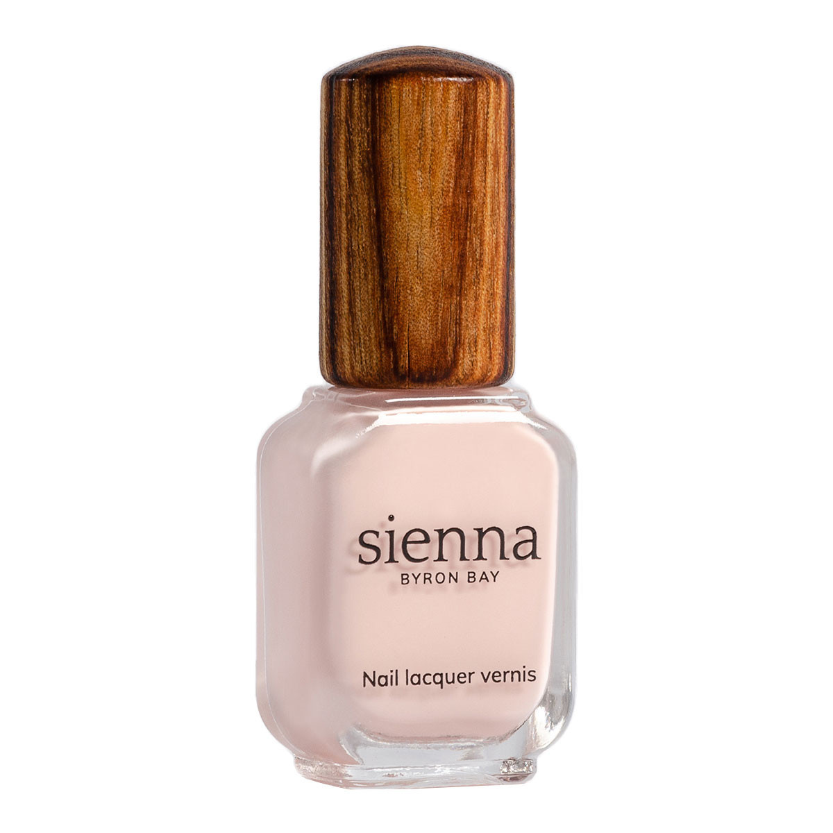 Buy Nail Polish - Melody by Sienna I HealthPost NZ