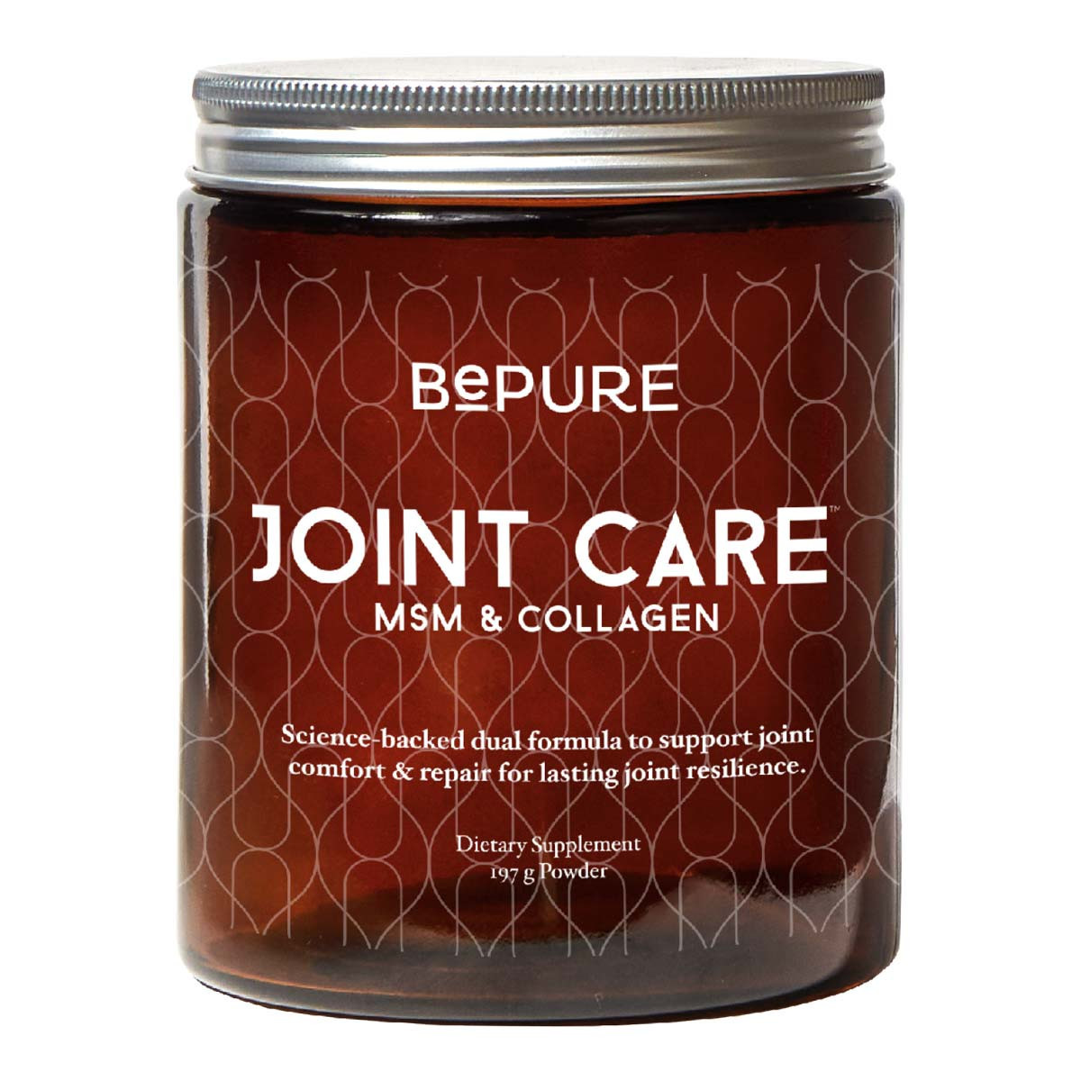 BePure Collagen & Supplements Online | HealthPost NZ