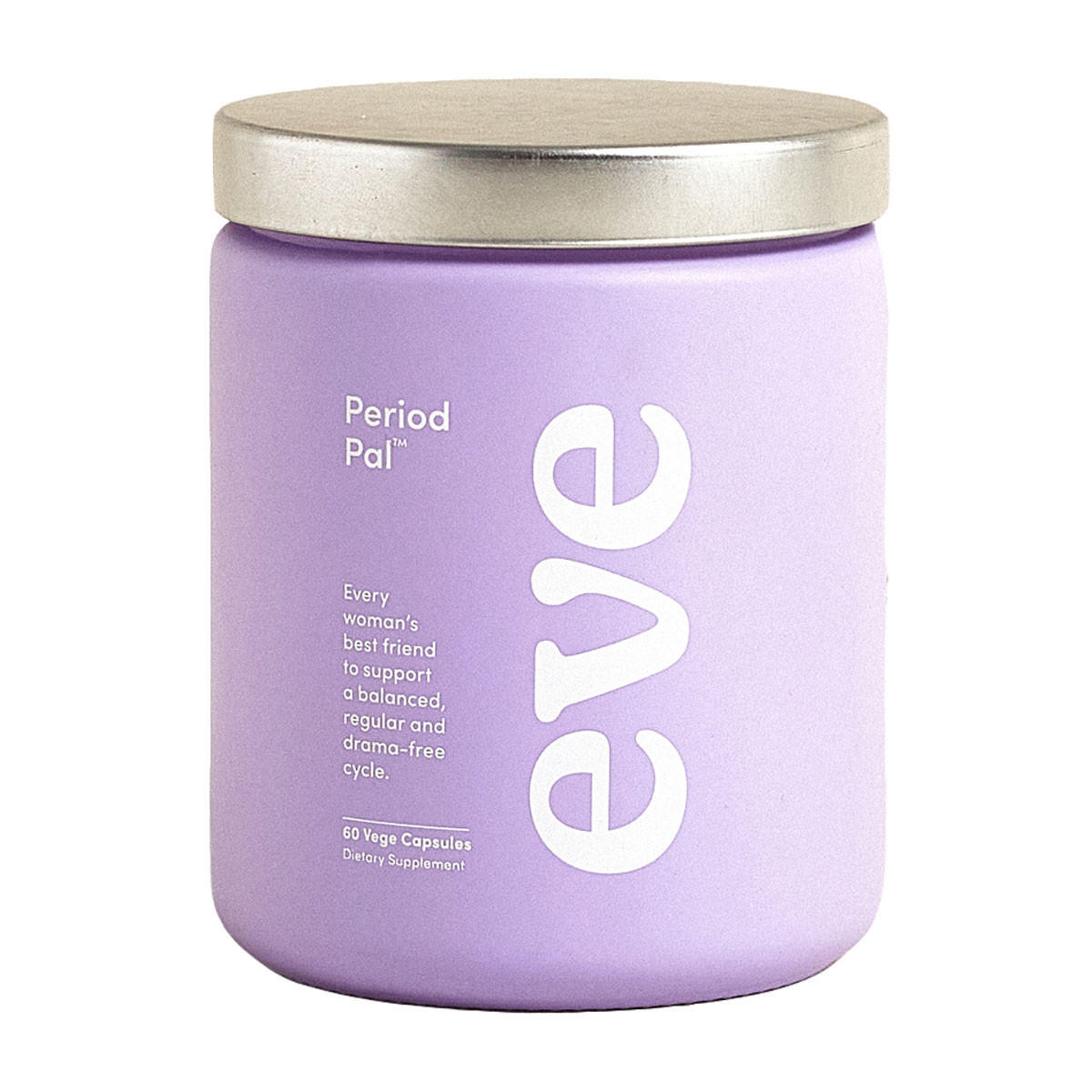 Buy Period Pal by Eve Wellness I HealthPost NZ