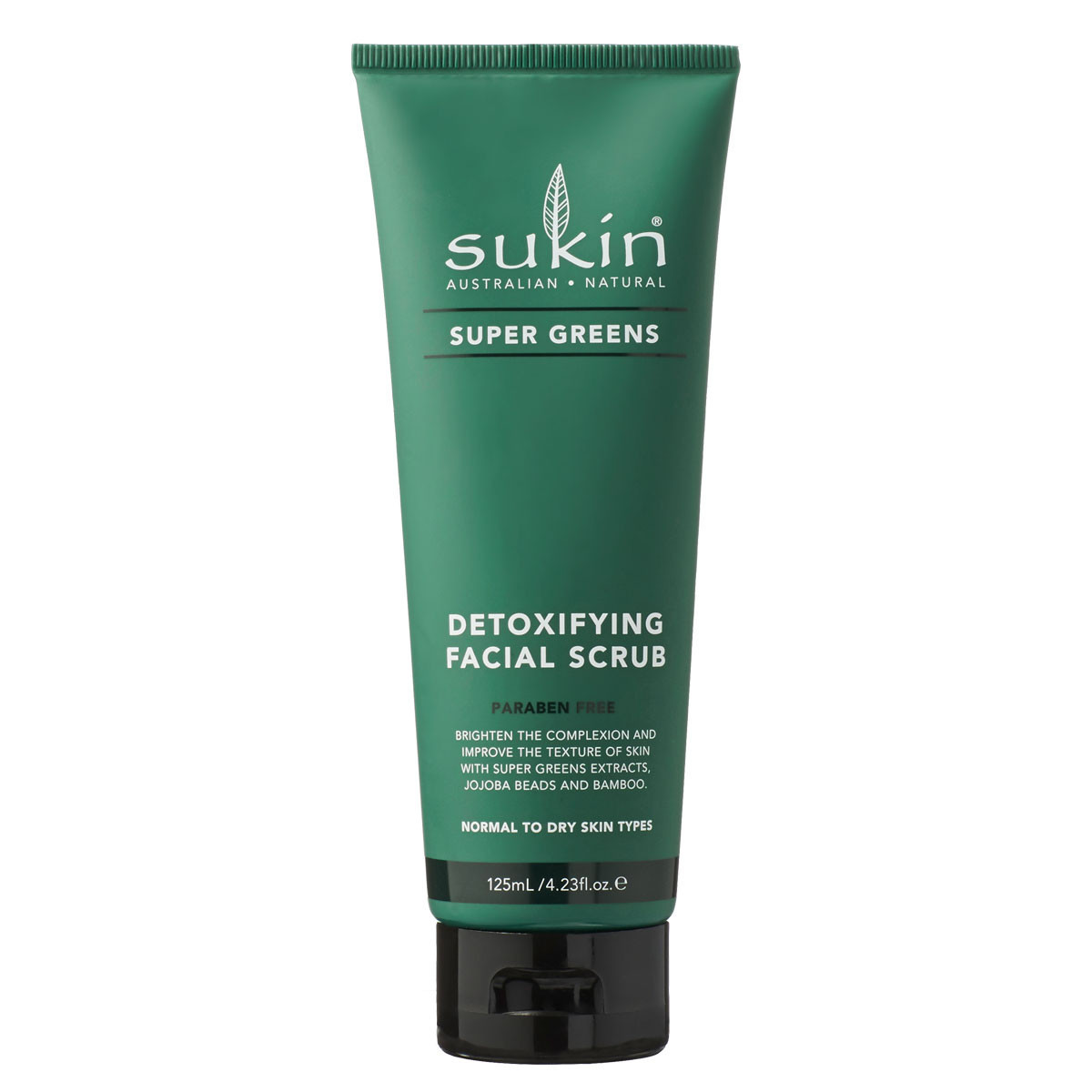 Sukin Skincare Products & Reviews | HealthPost NZ