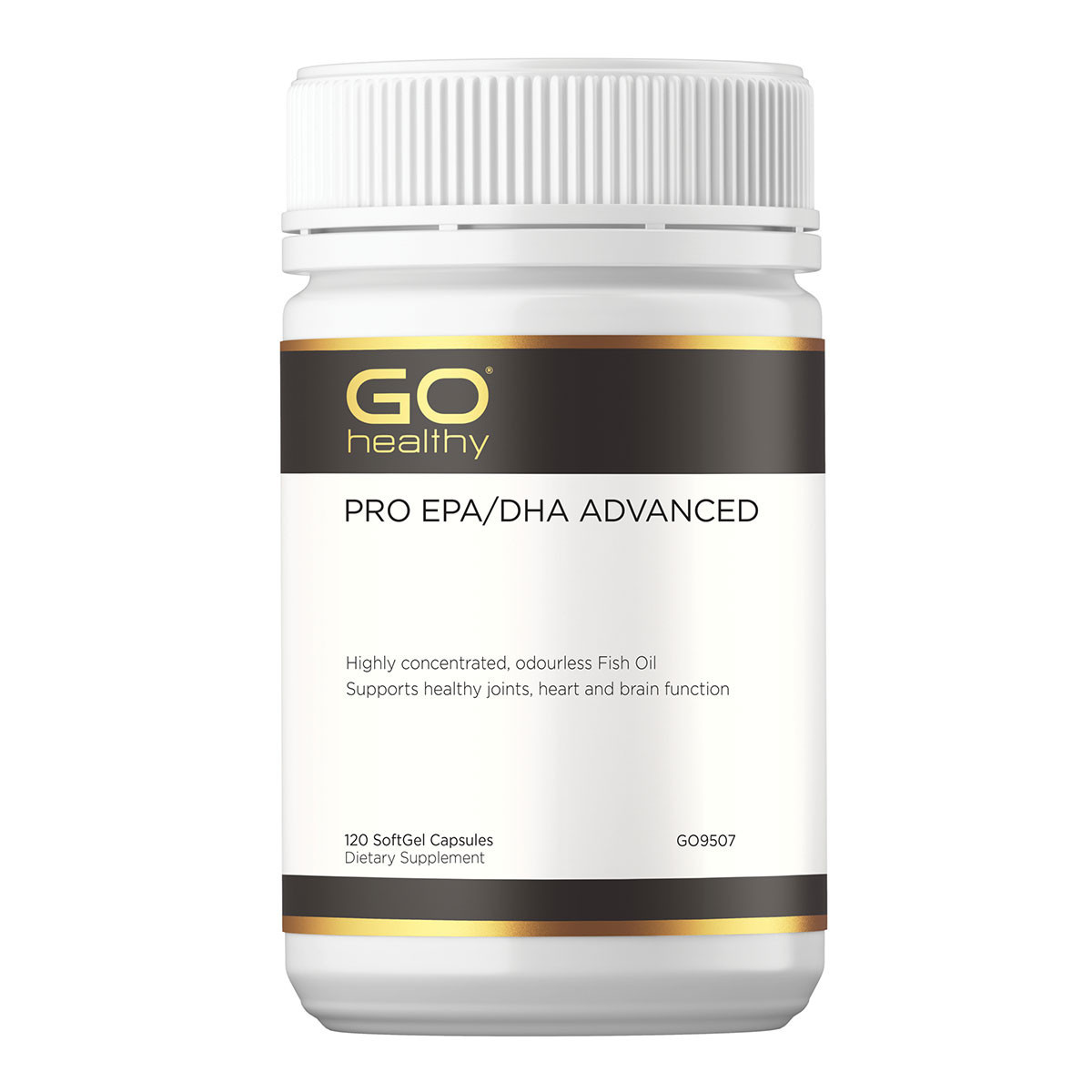 Natural Health Store & Wellness Products | HealthPost NZ