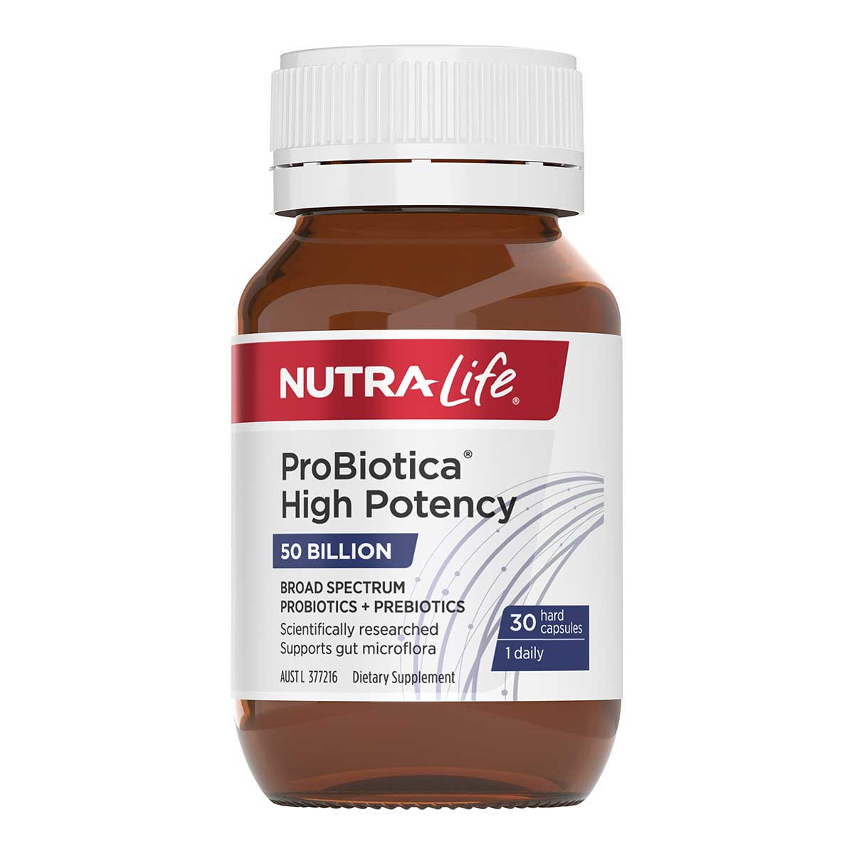 Natural Health Store & Wellness Products | HealthPost NZ