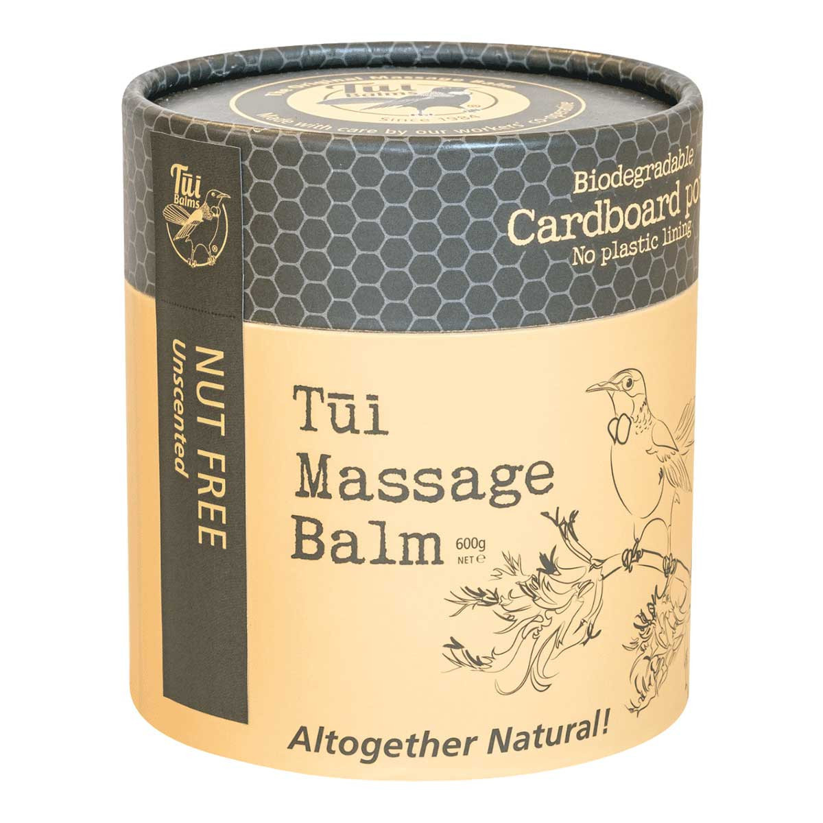 Shop Tui Balms Products Online | HealthPost NZ