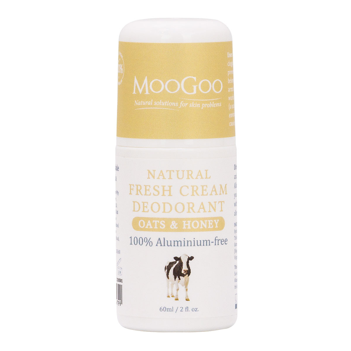 MooGoo | HealthPost NZ