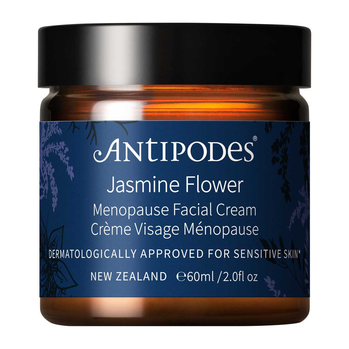 Shop Antipodes Skincare Online | HealthPost NZ