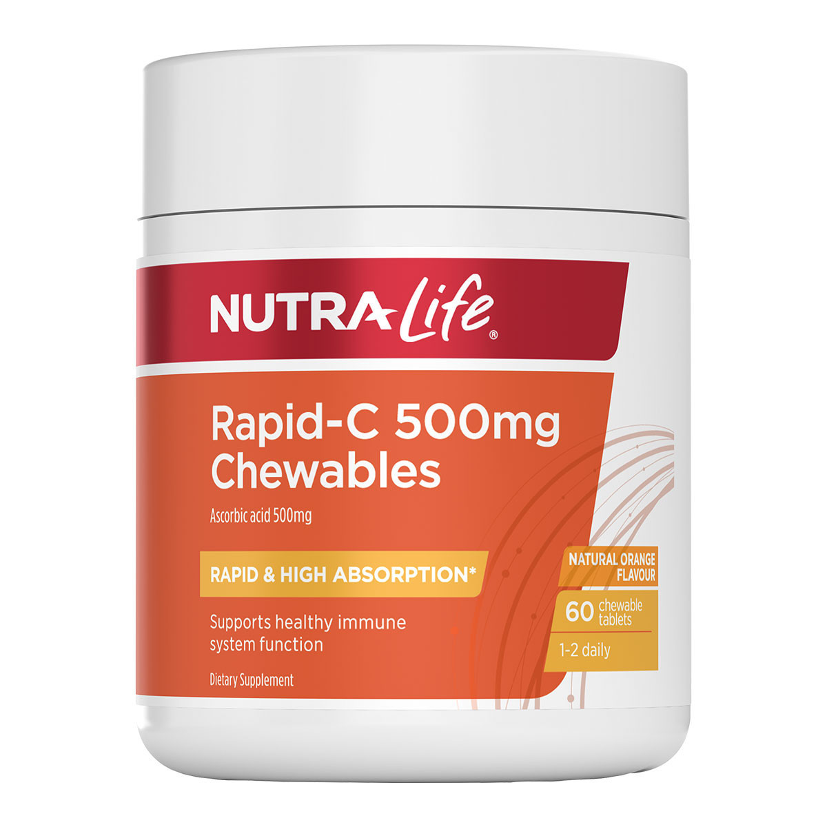 Nutra-Life Healthcare Supplements & Reviews | HealthPost NZ