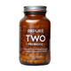 Buy Two Probiotic by BePure I HealthPost NZ