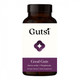 Buy Good Guts Amino acids + Polyphenols by Gutsi I HealthPost NZ