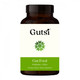 Buy Gut Food Prebiotics + Fibre by Gutsi I HealthPost NZ