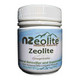 Buy Zeolite by NZeolite I HealthPost NZ
