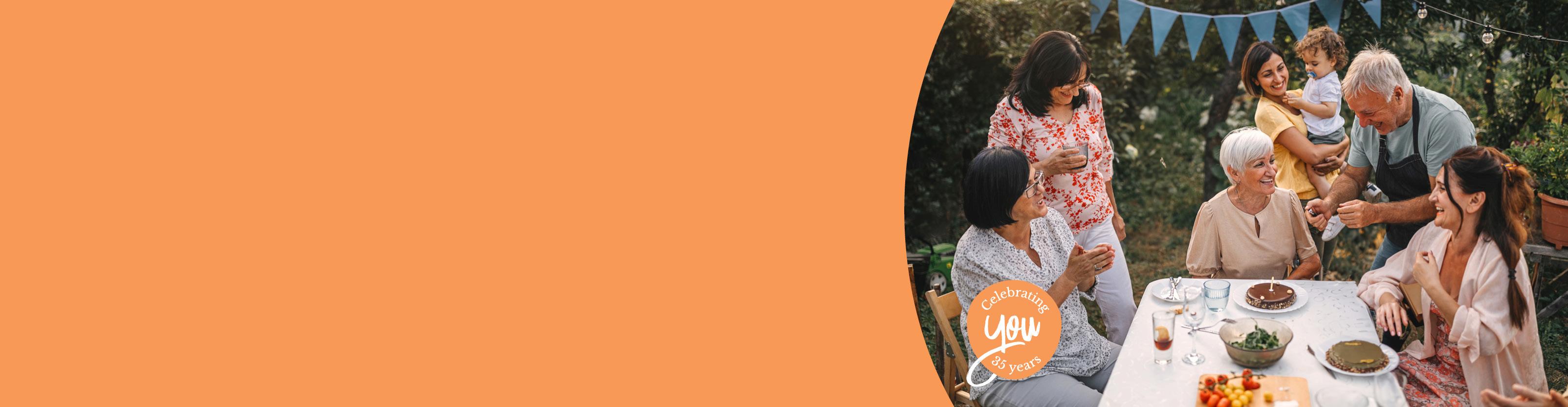 Natural Health Store & Wellness Products | HealthPost NZ