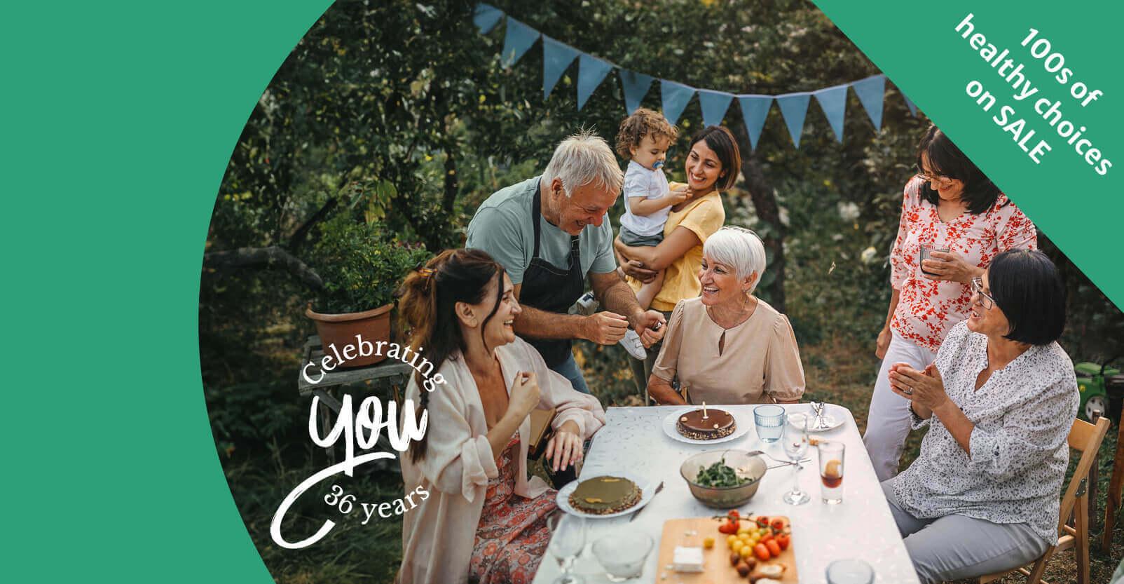 Natural Health Store & Wellness Products | HealthPost NZ