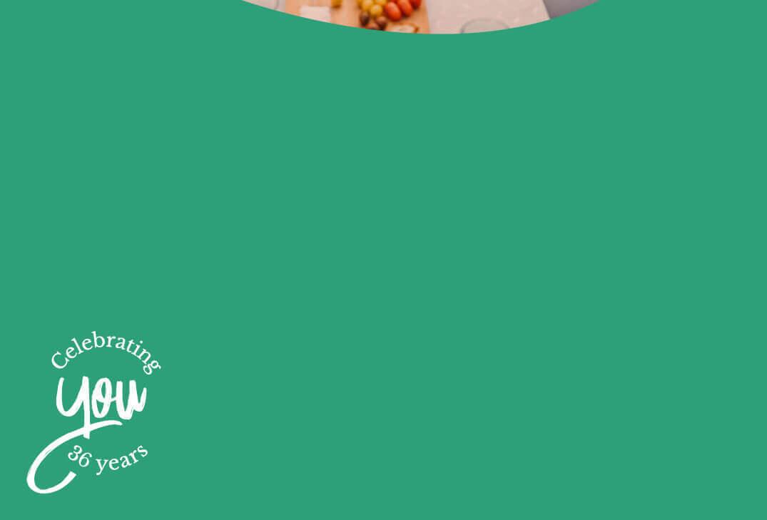 Natural Health Store & Wellness Products | HealthPost NZ