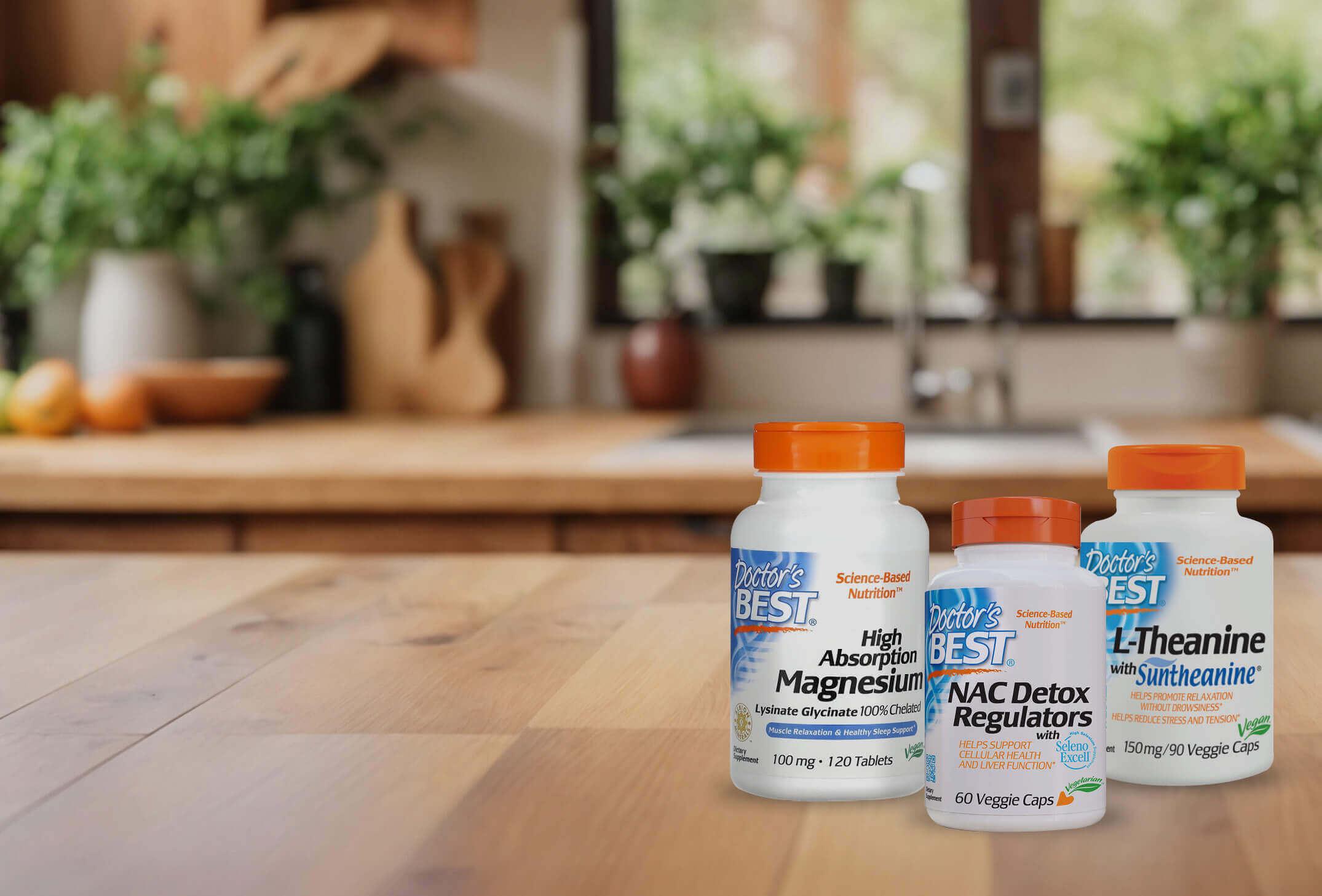 Natural Health Store & Wellness Products | HealthPost NZ