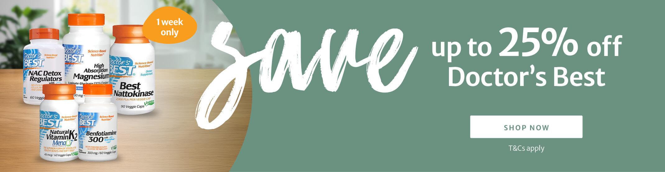 Natural Health Store & Wellness Products | HealthPost NZ