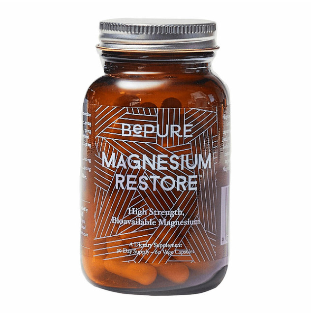 Best magnesium supplements for your health goals - HealthPost NZ