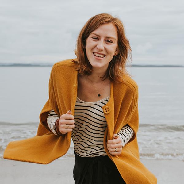 A Beginner's Guide to Sustainable Living - HealthPost NZ