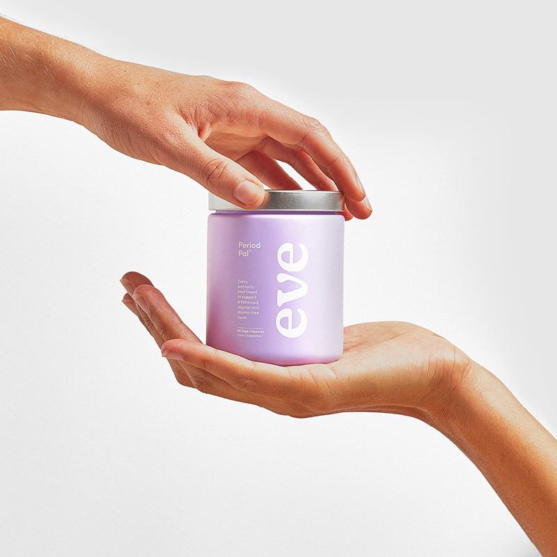 5 Ways To Support A Balanced Cycle - HealthPost NZ