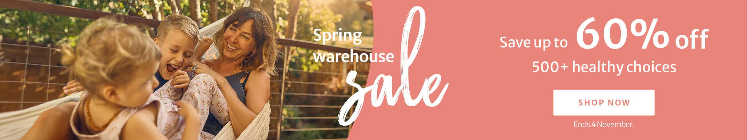 Health & Beauty Sale | Supplement Deals | HealthPost NZ