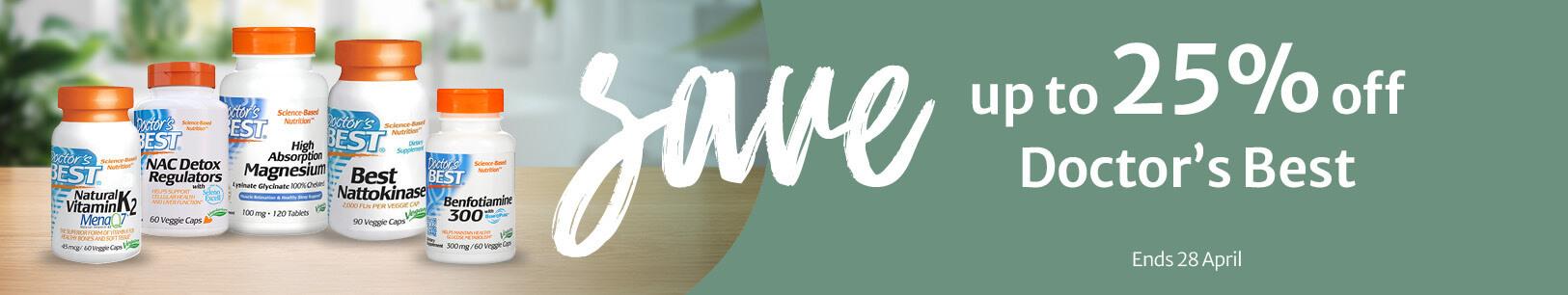 Health & Beauty Sale | Supplement Deals | HealthPost NZ