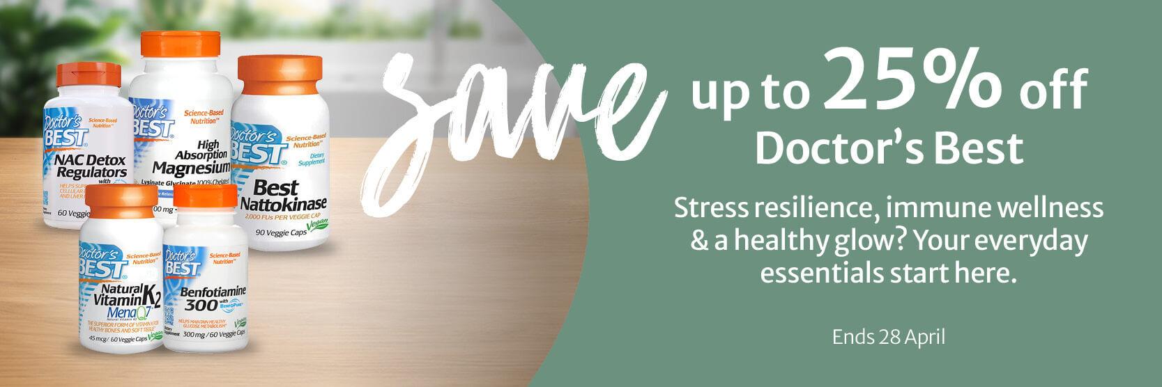 Health & Beauty Sale | Supplement Deals | HealthPost NZ