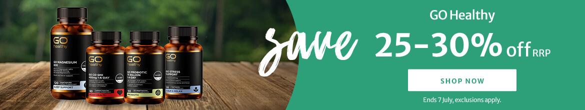 Health & Beauty Sale | Supplement Deals | HealthPost NZ