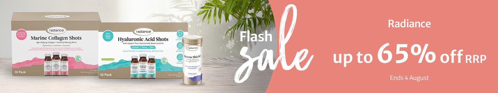 Health & Beauty Sale | Supplement Deals | HealthPost NZ