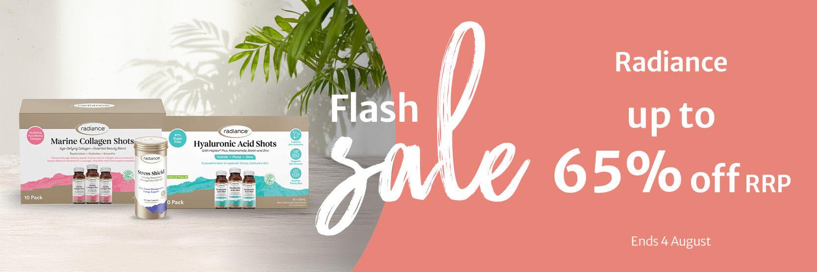 Health & Beauty Sale | Supplement Deals | HealthPost NZ