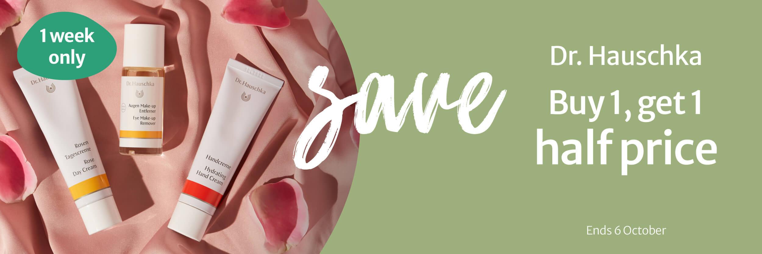 Health & Beauty Sale | Supplement Deals | HealthPost NZ