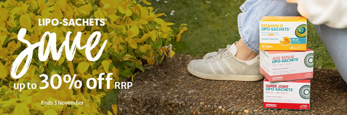 Health & Beauty Sale | Supplement Deals | HealthPost NZ