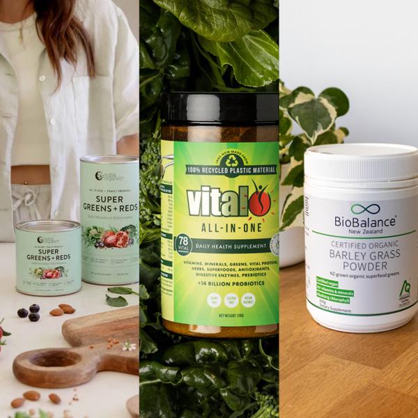 5 wholefood multivitamins to stay nourished this season - HealthPost NZ