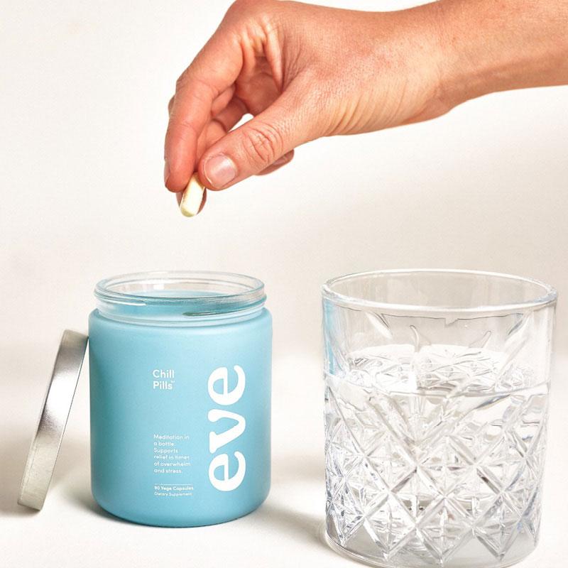 5 ways to find your chill - HealthPost NZ