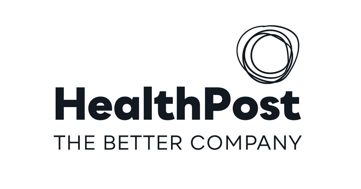 *HealthPost & iHerb セール情報* | ♡Summer's Organic Beauty Diary♡