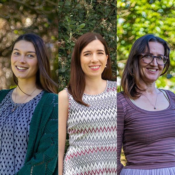 6 ways our Naturopaths keep calm - HealthPost NZ