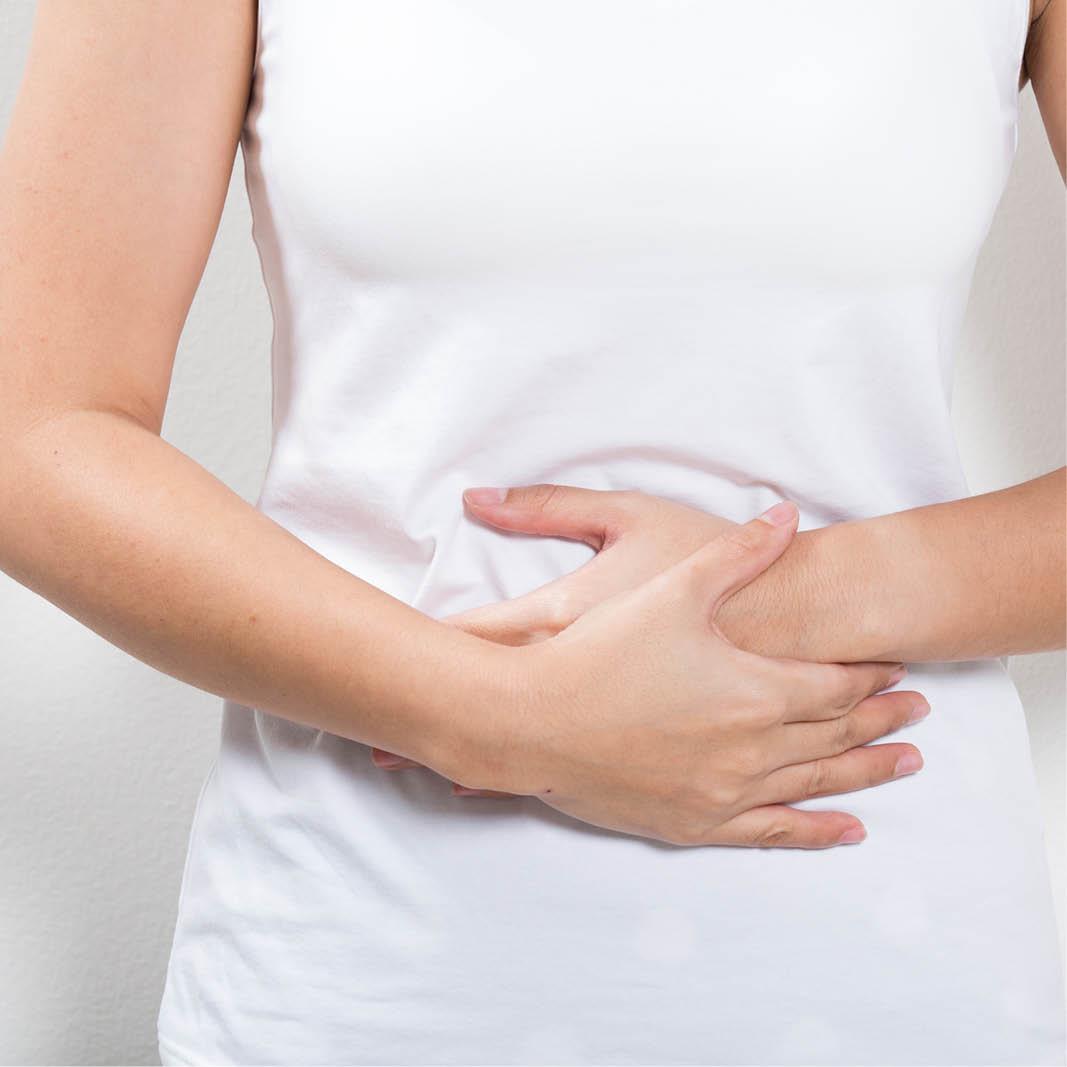 Do you feel acidic? - HealthPost NZ