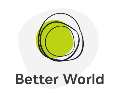 Natural Health, Supplements & Beauty For A Better You | HealthPost NZ