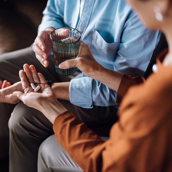 Magnesium Citrate: benefits and uses - HealthPost NZ