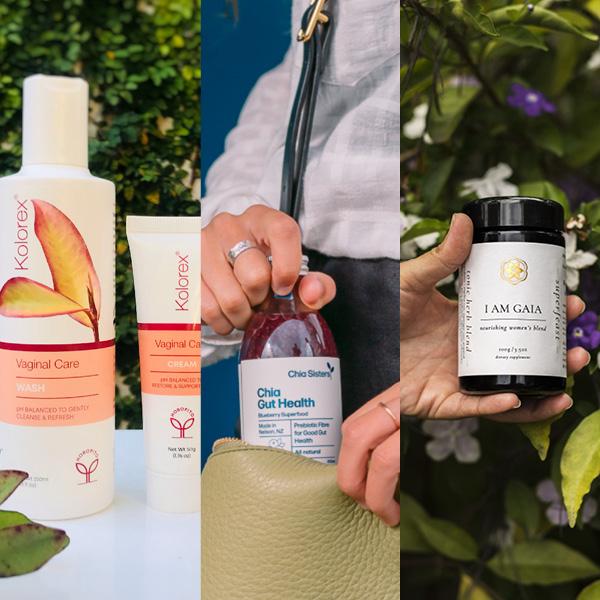 Ethical shopping made easy with Mindful Brands: Q&A - HealthPost NZ