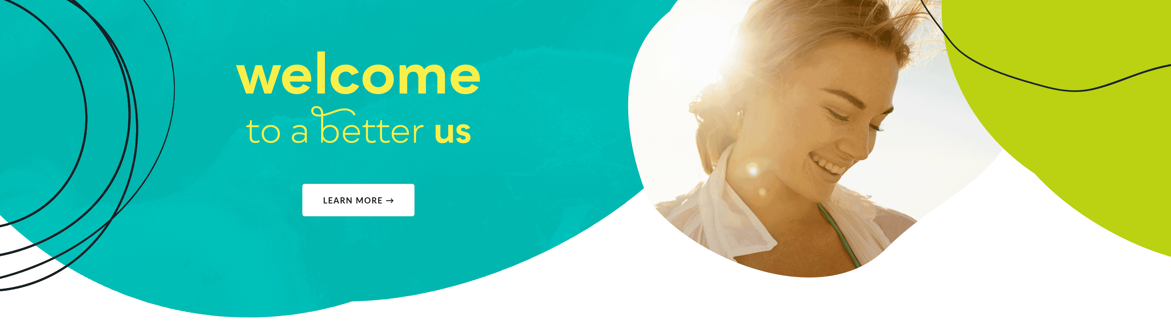 Natural Health, Supplements & Beauty For A Better You | HealthPost NZ