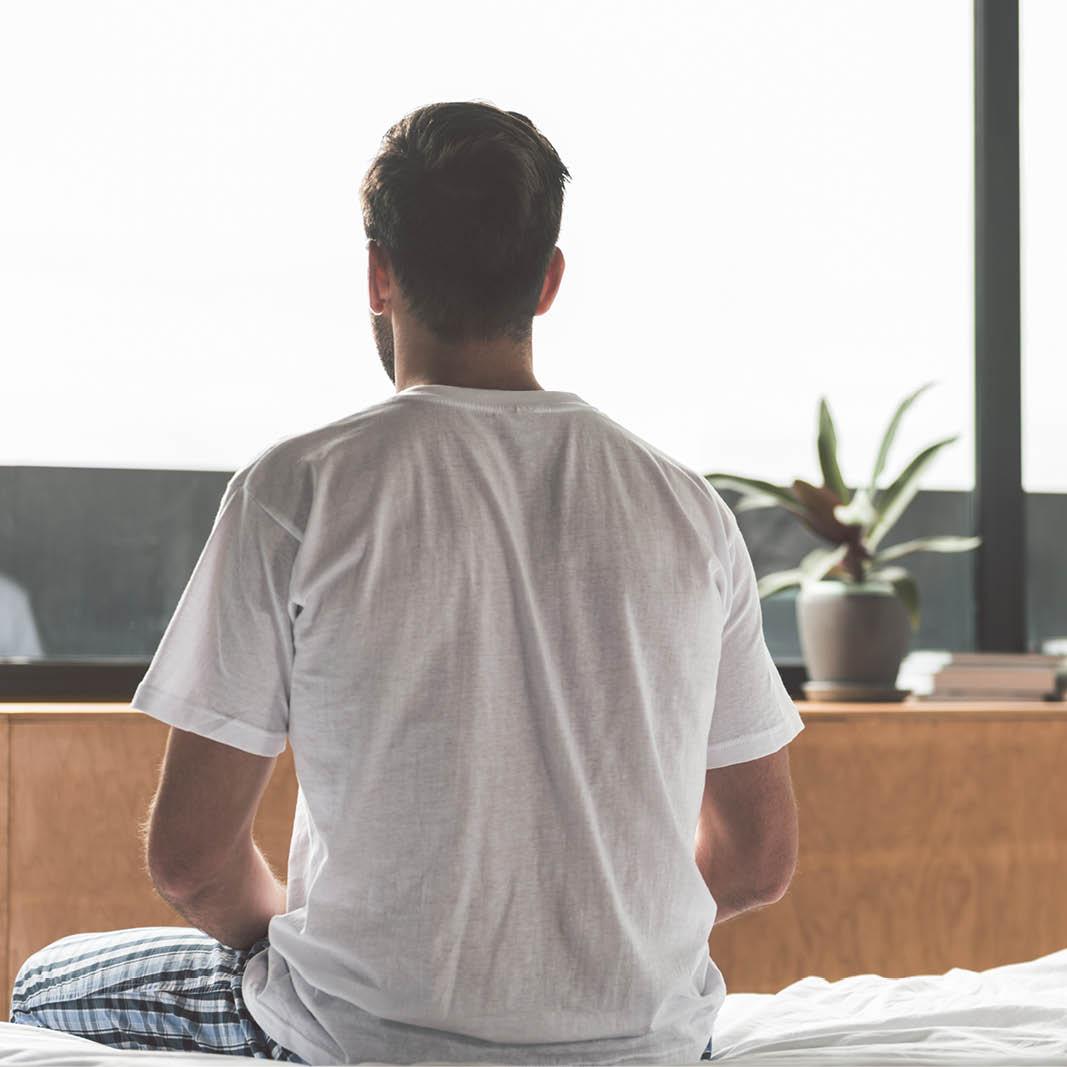 Understanding impotence: The causes, effects and treatments of erectile ...