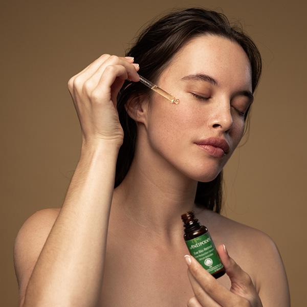 Why cacay oil is the ultimate anti-aging bio-retinol ingredient ...