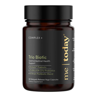 Buy Complex+ Trio Biotic by Me Today I HealthPost NZ