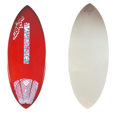 Victoria Ultra House Special M Lift Shape (traction included) #438